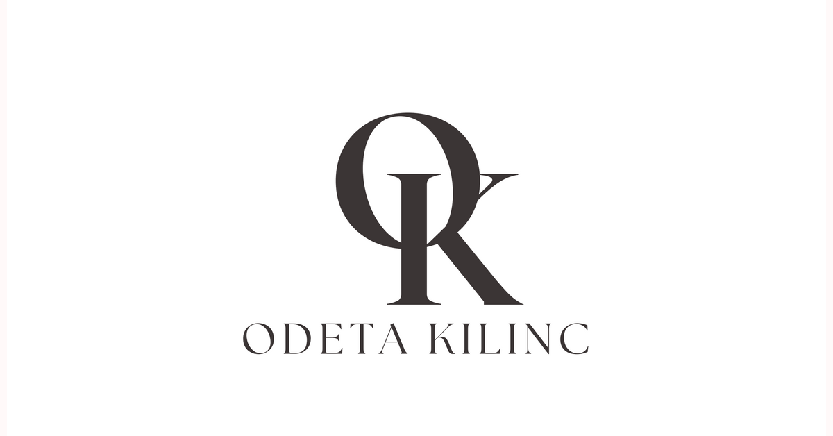Odeta Kilinc